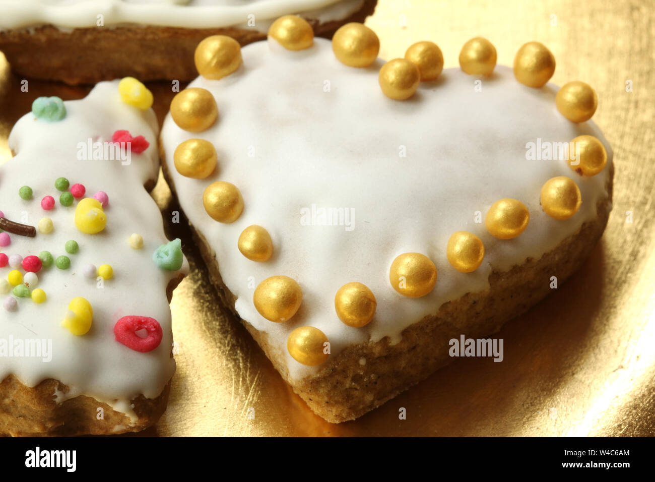 Propiedades sorprendentes de la perla jengibre