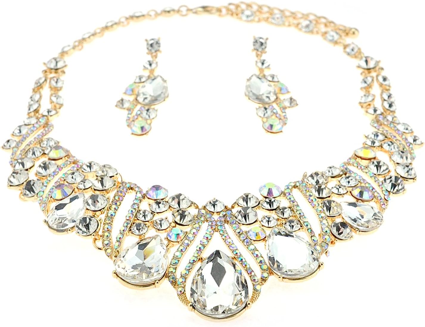 Perlas cultivadas en Monterrey: elegancia en joyas únicas