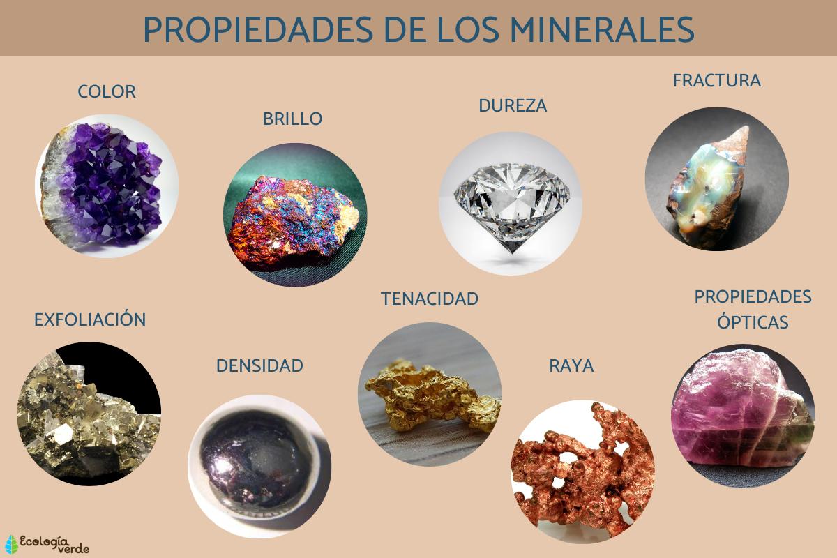 Descubre las asombrosas propiedades curativas de la perla de peridoto Descubre las asombrosas propiedades curativas de la perla de peridoto