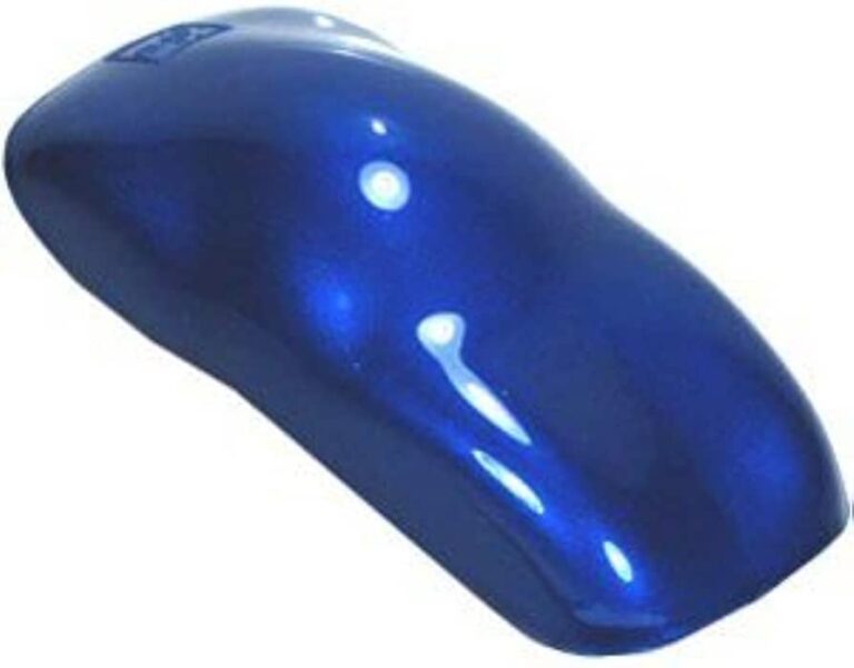 Descubre las fascinantes características de la perla Blue Akoya