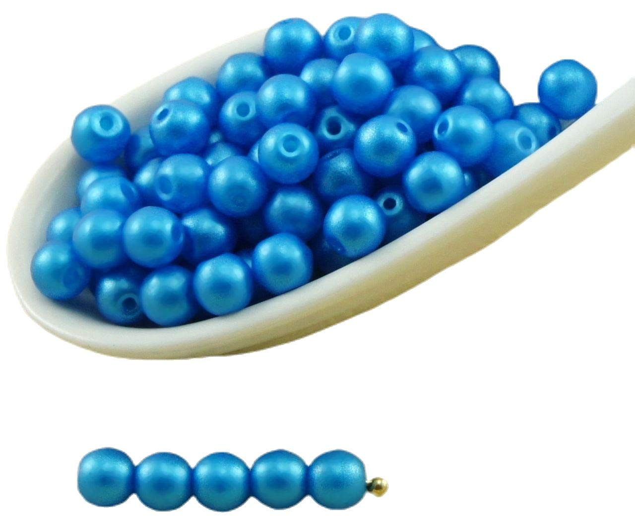 Belleza y rareza en la perla Azure: ¡descúbrela!