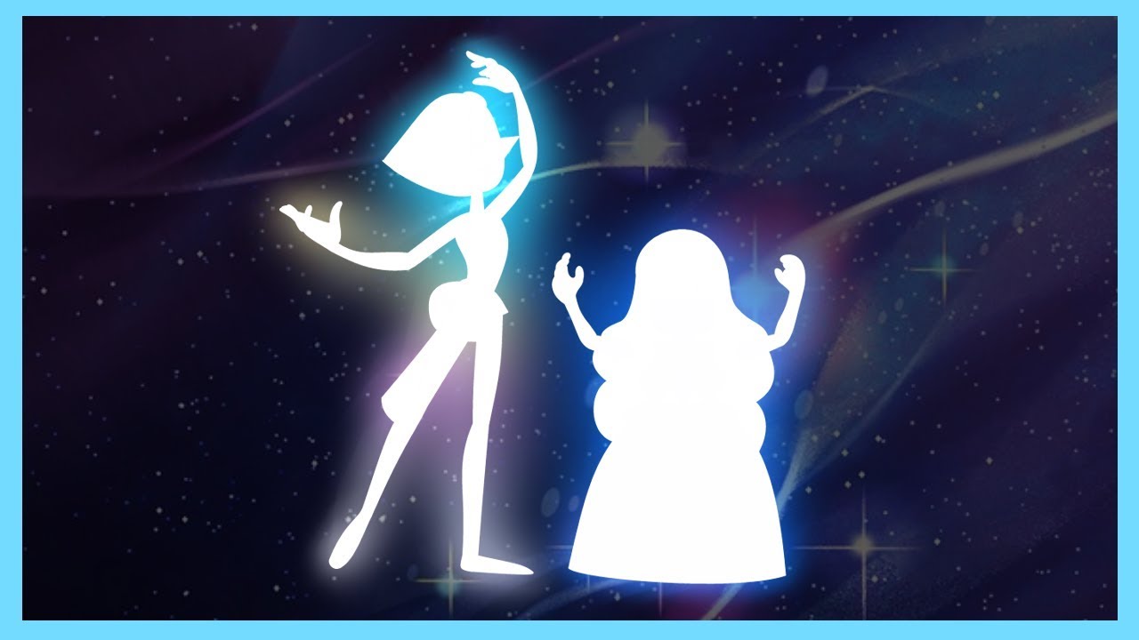 Descubra las impresionantes características de la perla de zafiro