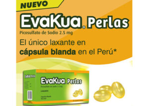 Conoce la perla laxante: características y beneficios únicos