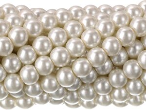 Fascinante mundo de las perlas de moluscos: joyas naturales únicas