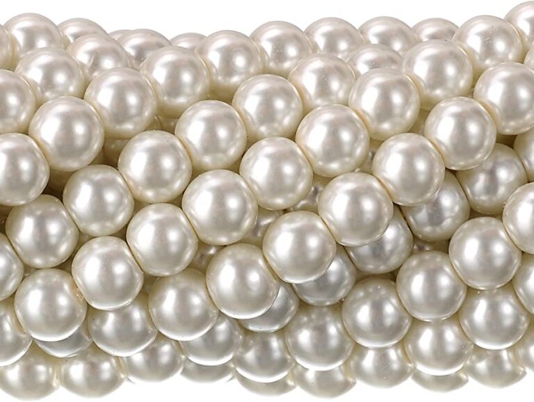 Descubre cuántos cultivos de perlas puedes obtener por año