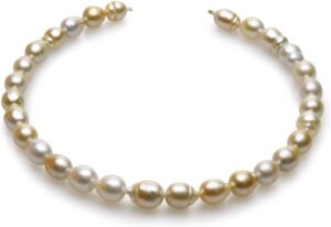 ¿Qué es el cultivo de perlas y cómo se lleva a cabo?