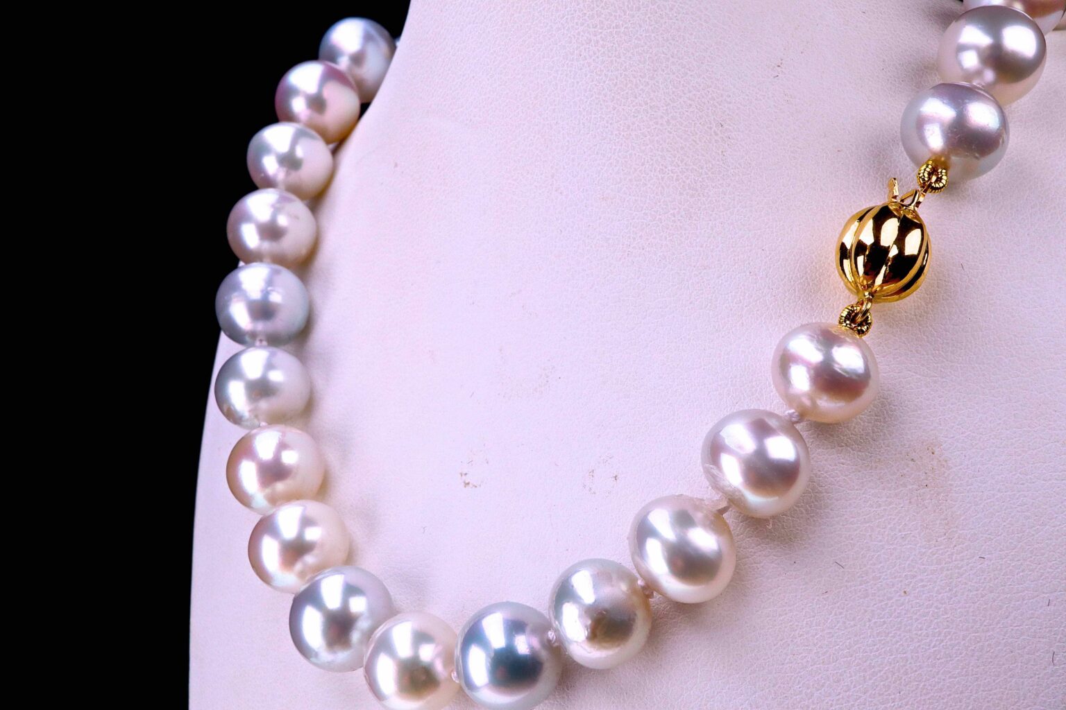 Cultivos de perlas: la belleza oculta de Indonesia