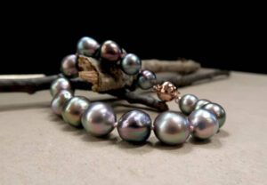 La historia de las perlas en México: tesoro natural y cultural