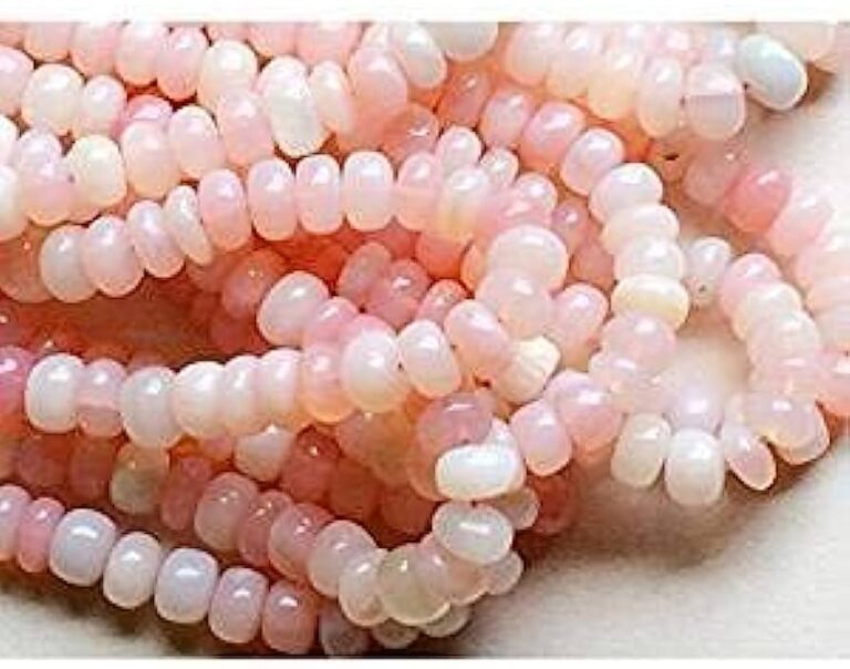 La historia de las perlas en Perú: desde los Incas hasta hoy