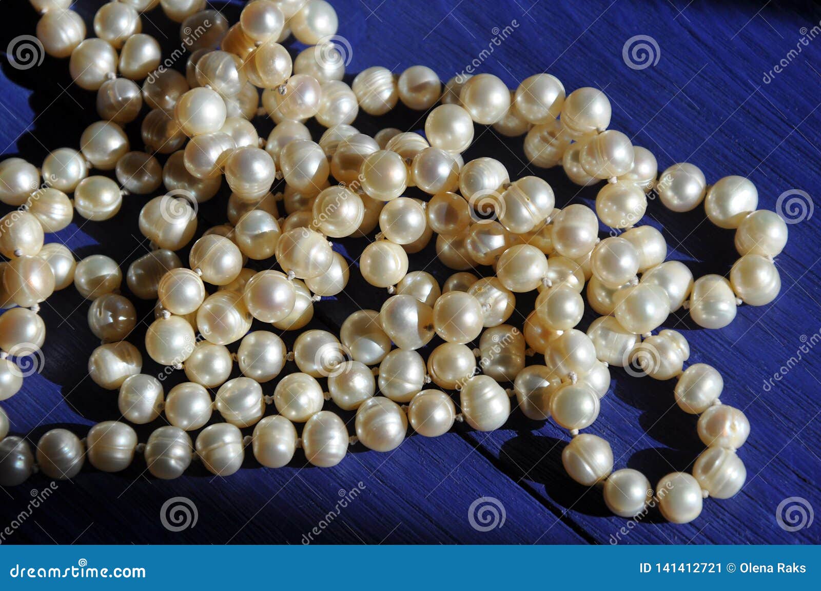 Cultivos de perlas en Tailandia: el secreto de su belleza marina