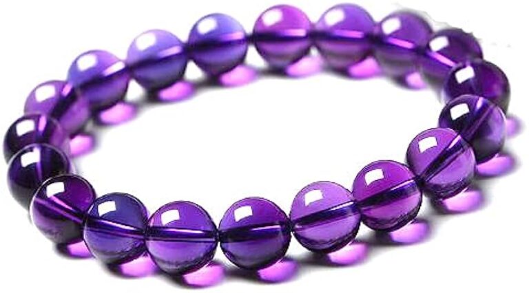 Descubre las hermosas caravanas perlas de cultivo en Uruguay